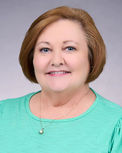 AMFP North Texas: Coffee & Conversation—Infection Control - Events ...