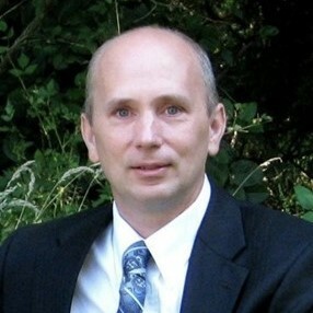 AMFP Upper Midwest Healthcare Summit - Events - Association of Medical ...