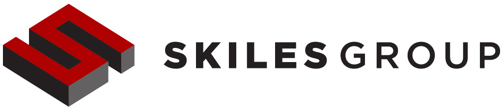 AMFP North Texas - Association of Medical Facility Professionals