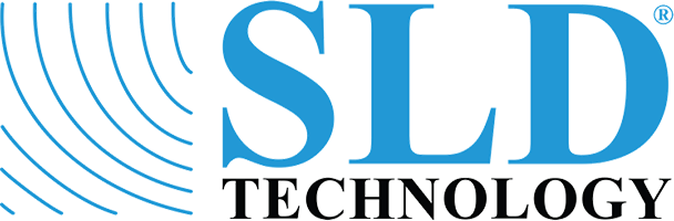 AMFP Greater New York - Association of Medical Facility Professionals