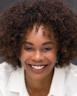 EDI Committee - Voice and Speech Trainers Association