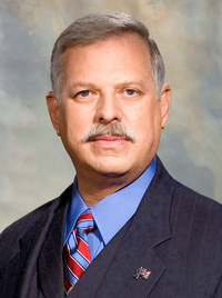 Distinguished Members - Voice and Speech Trainers Association