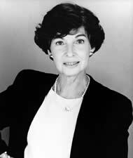 Distinguished Members - Voice and Speech Trainers Association