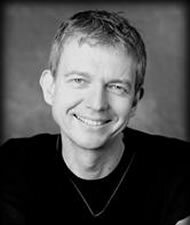 Distinguished Members - Voice and Speech Trainers Association