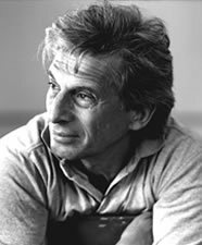 Distinguished Members - Voice and Speech Trainers Association