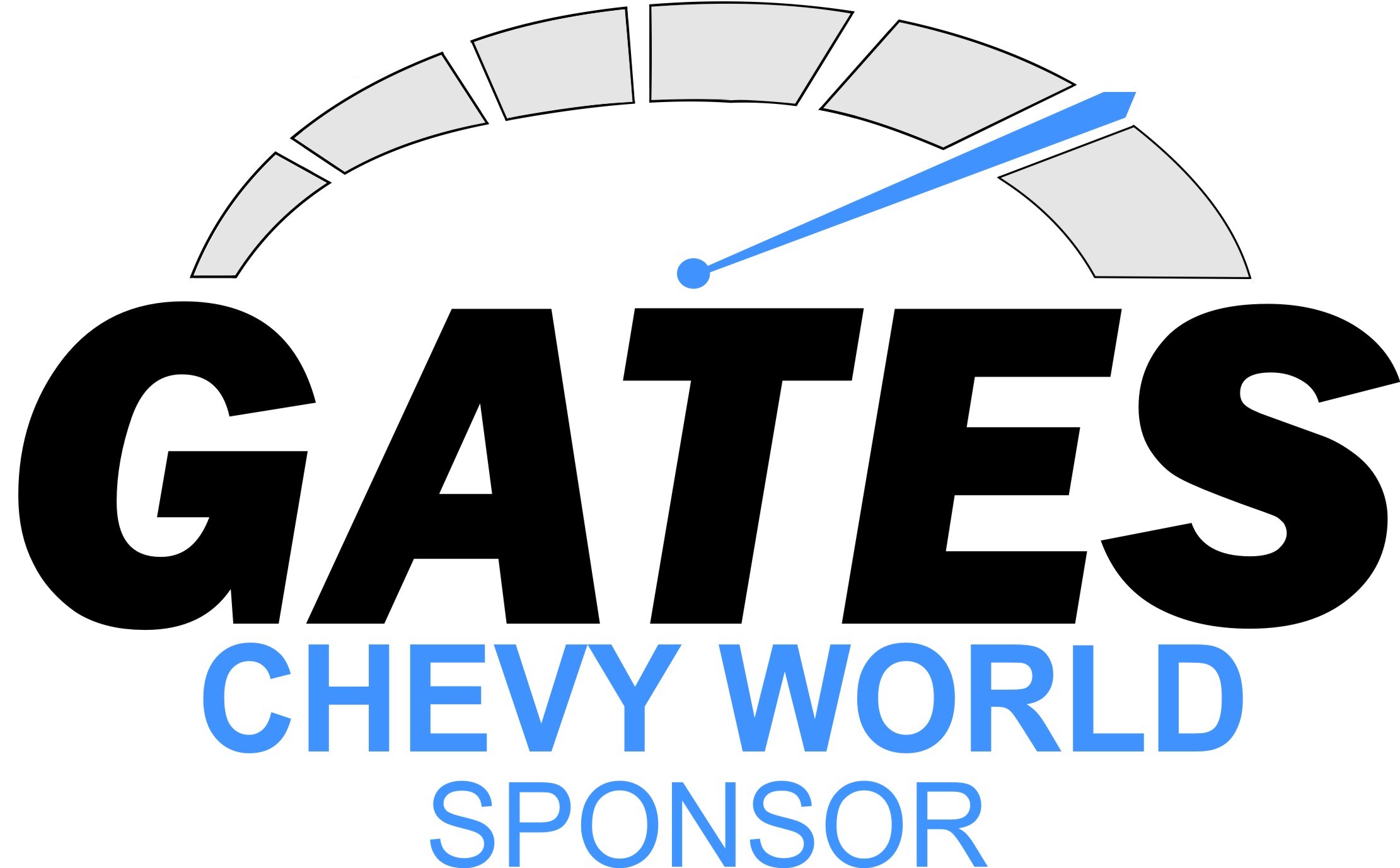 Home - Michiana Corvette Club