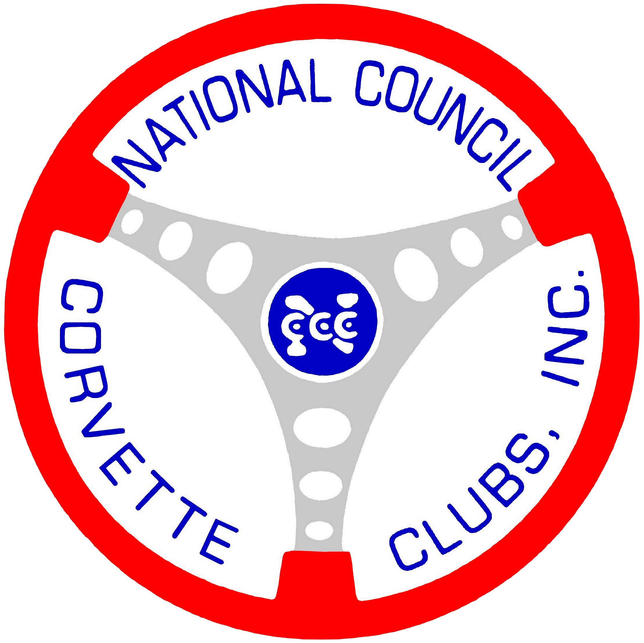Home - Michiana Corvette Club