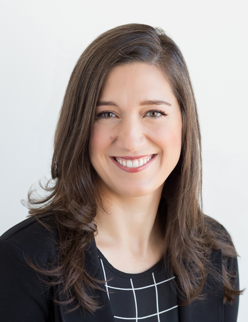 ICW Webinar: Coaching Inspiring Women to Rise - Events - ICF ...