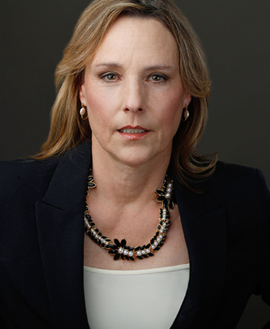 ICW Webinar: 7 Leadership Factors for Moving through Uncertainty to ...