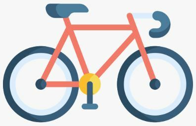 Bike Ride - BWI trail - Events - Columbia Ski Club