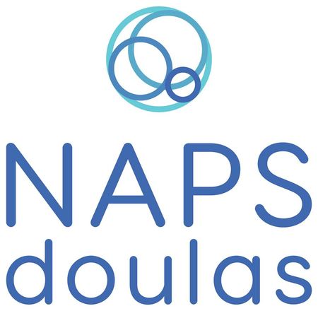 Welcome! [s3.amazonaws.com]