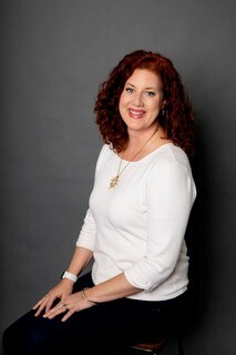 Monthly Chapter Meeting - Events - Association for Women in ...