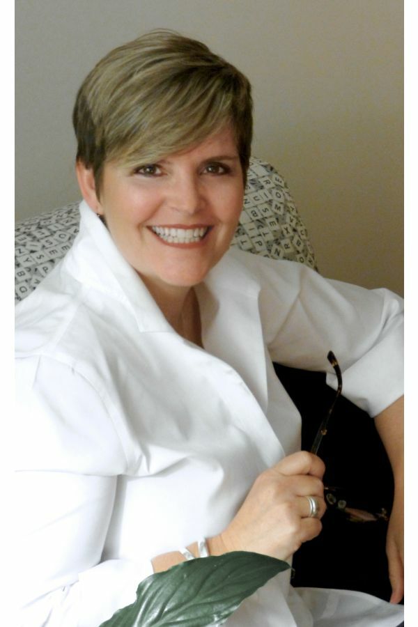 Monthly Chapter Meeting - Events - Association for Women in ...