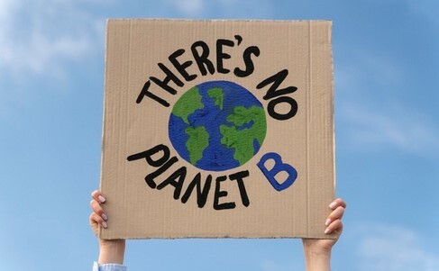 PCV presents: Honoring Earth Day: Learning and Action - Calendar ...