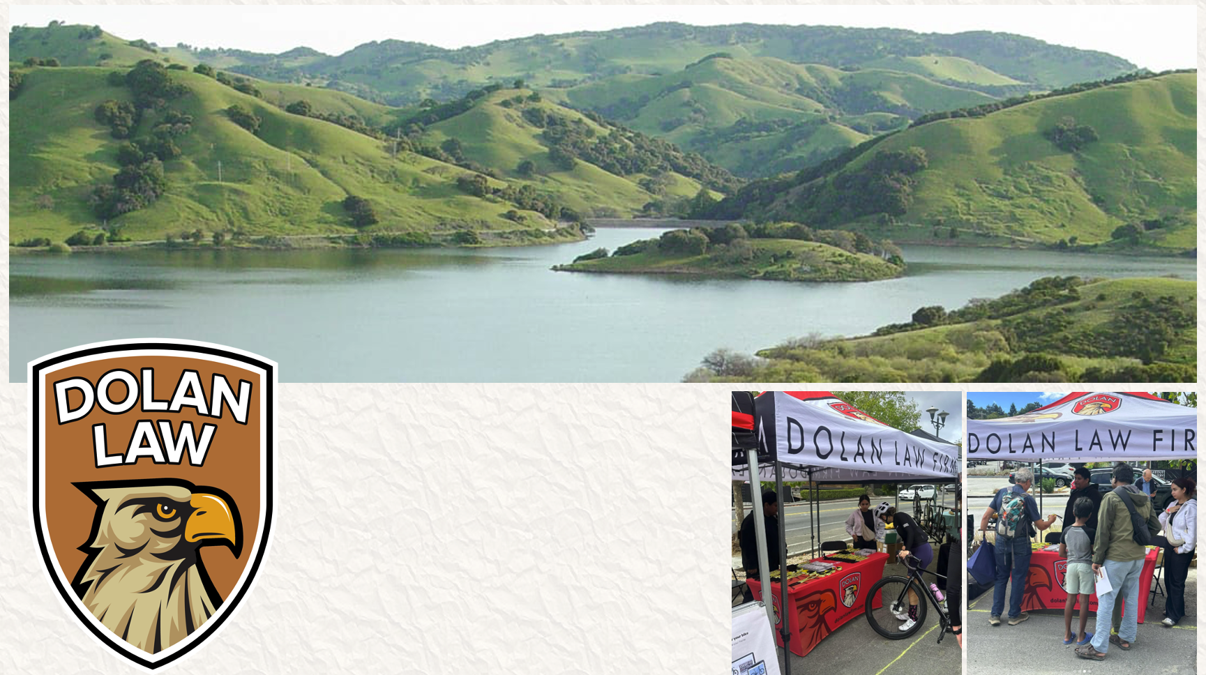 All-Club Dolan Law Ride • Stafford Lake Park Rest Stop • Multi 26mi ...