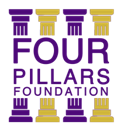 Home - Four Pillars Foundation