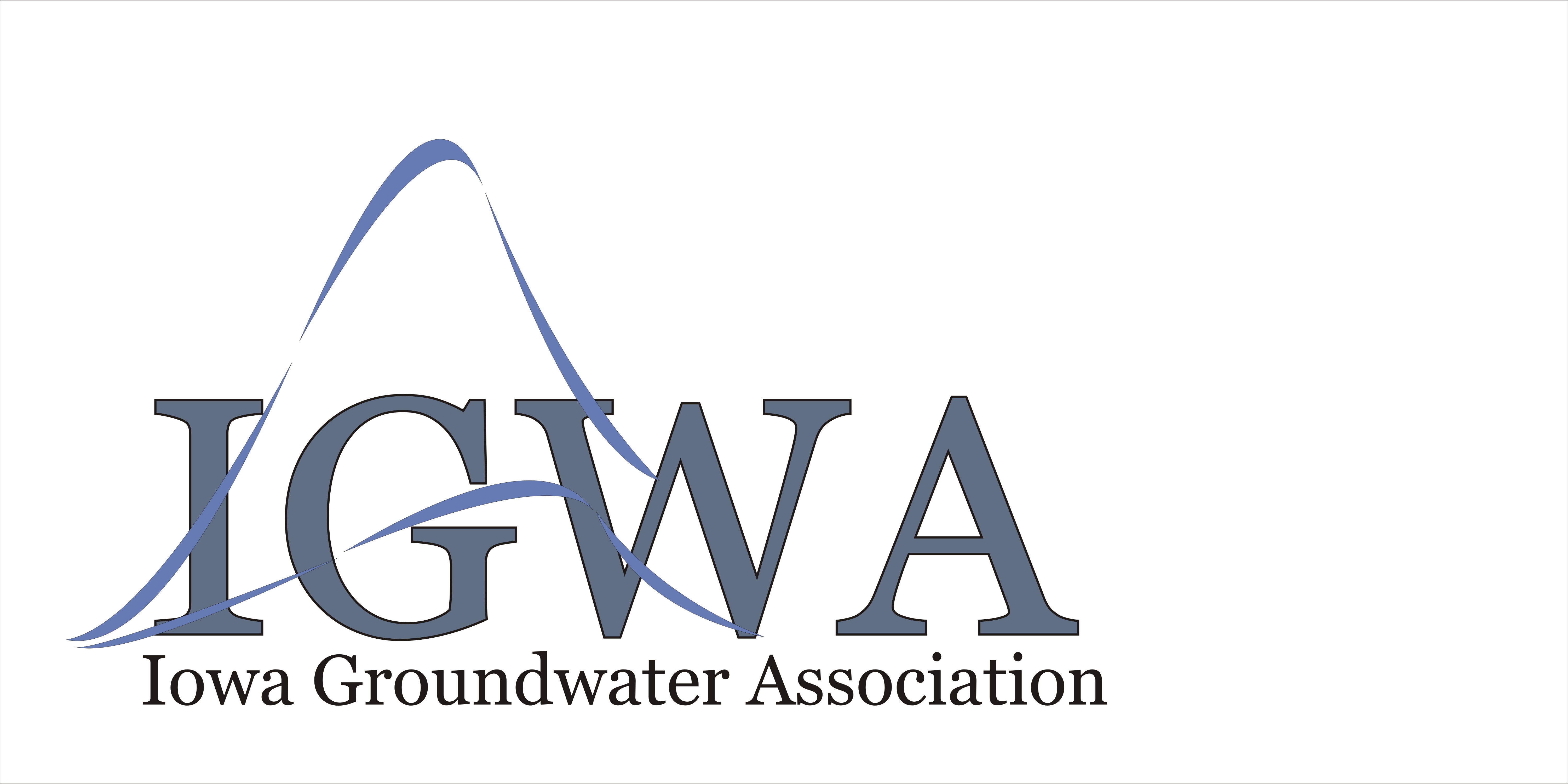 Home - Iowa Groundwater Association