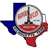 Smallbore and Benchrest Silhouette April 12, 2025 - Events - Bayou ...