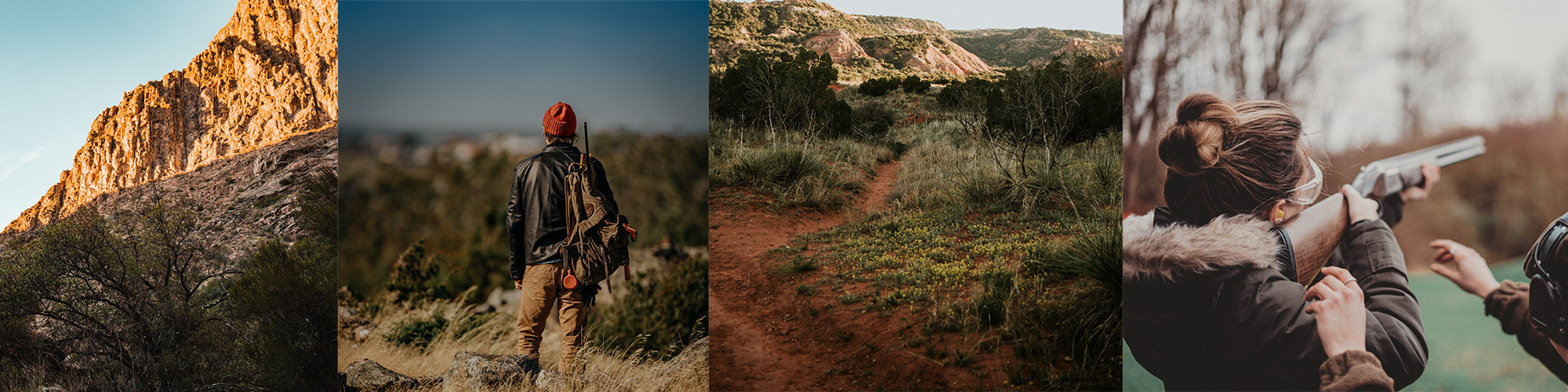 TSRA 2025 Service Rifle Championship - Events - Bayou Rifles Inc.