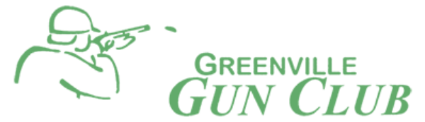 Become a Member - Greenville Gun Club
