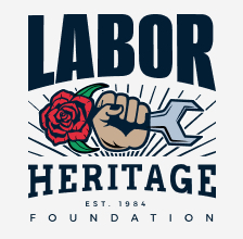 Events - Labor Heritage Foundation