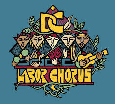 DC Labor Chorus Spring Concert (DC) - Events - Labor Heritage Foundation