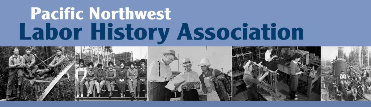 “How Labor History Helps Us Understand and Face the Current Attacks on ...