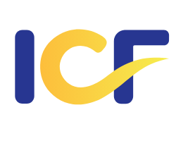 ICF Global logo