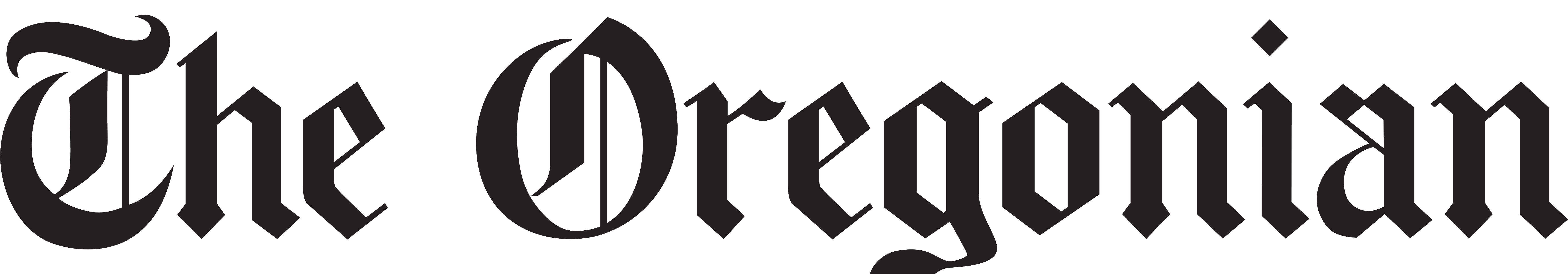 State of the Media in Oregon | New tools, like AI, and other modern trends - Events - Public ...