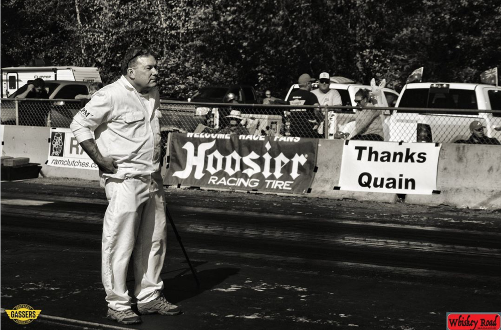 Good stuff here from one of our biggest fans, George Gantt. - Southeast ...