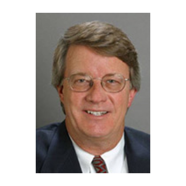 Pittman Award Recipients - Missouri Municipal and Associate Circuit ...