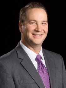 DCA Luncheon w/ CE - Calendar - Dallas Claims Association