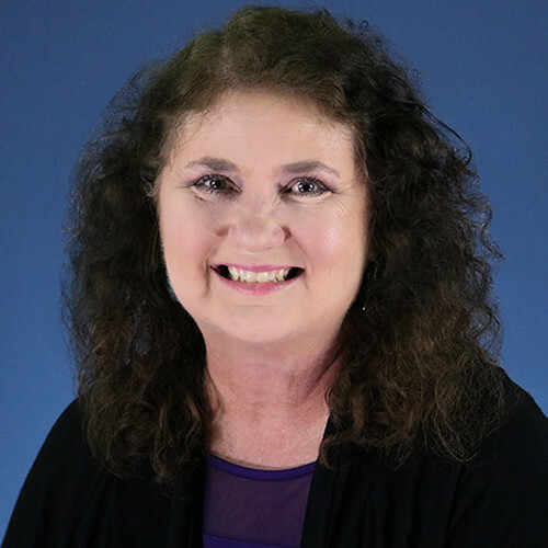 Home - The Women's International Network of Utility Professionals