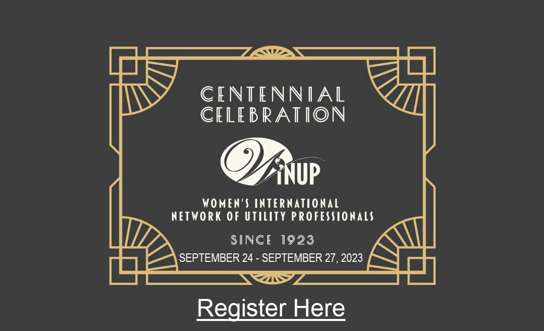 Home - The Women's International Network of Utility Professionals