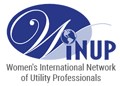 Home - The Women's International Network of Utility Professionals