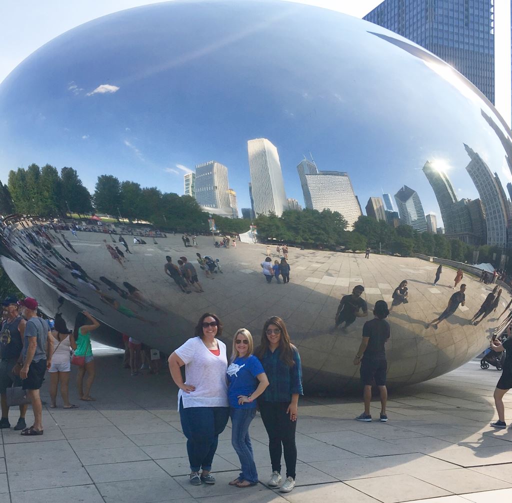 Photo Albums - The Women's International Network of Utility Professionals