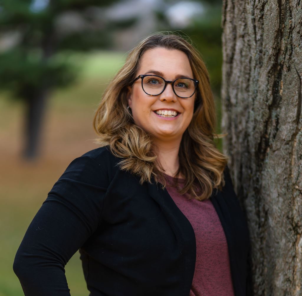 Home - The Women's International Network of Utility Professionals