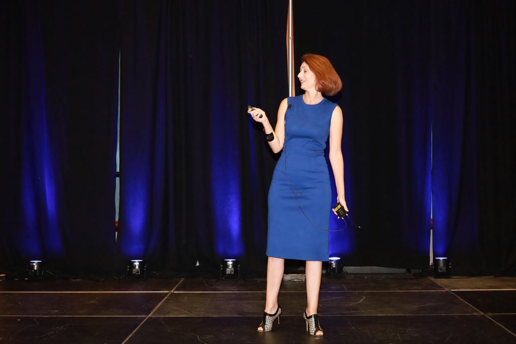 Photo Albums - The Women's International Network of Utility Professionals