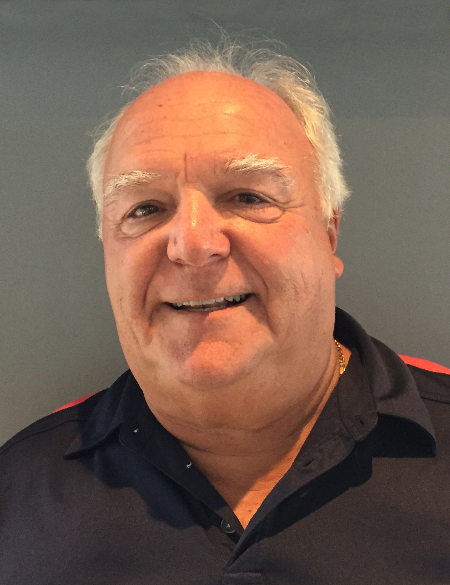 Board Members - Oakmont Chamber of Commerce