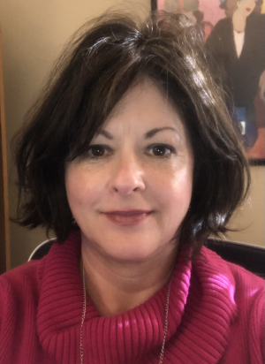 February General Meeting - Events - League of Women Voters of Collier ...