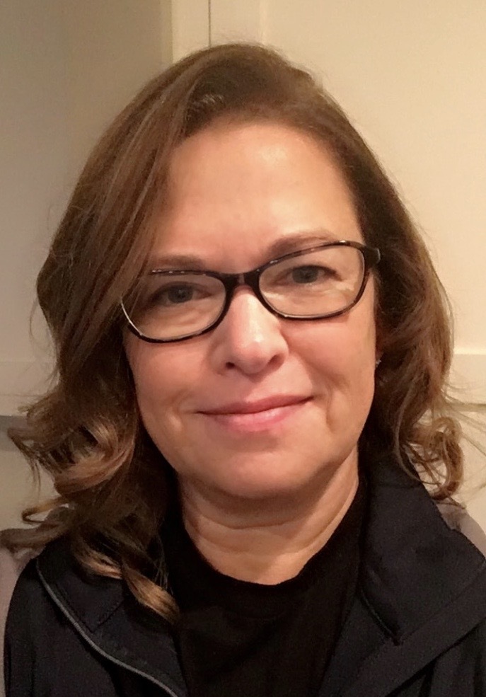 Leadership - League of Women Voters of Collier County