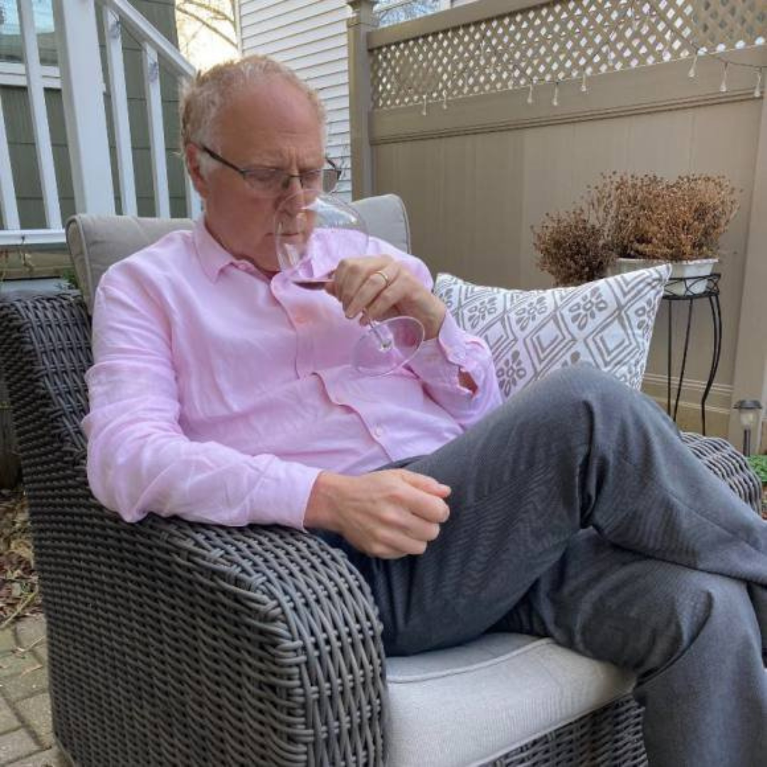 ROC: Bordeaux: Battle of the Banks - Events - Women For WineSense