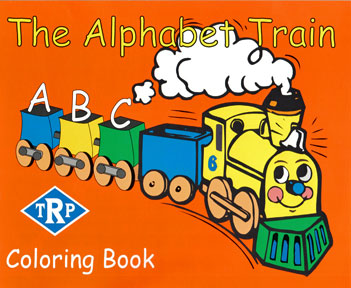 Store - Niles Canyon Railway