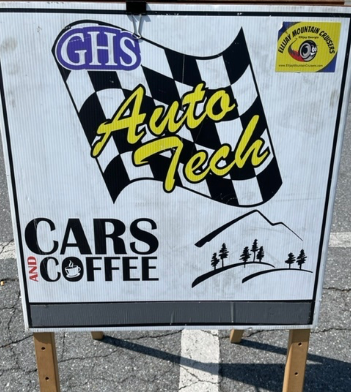 Home - Ellijay Mountain Cruisers Inc DBA as Ellijay Mountain Cruisers ...