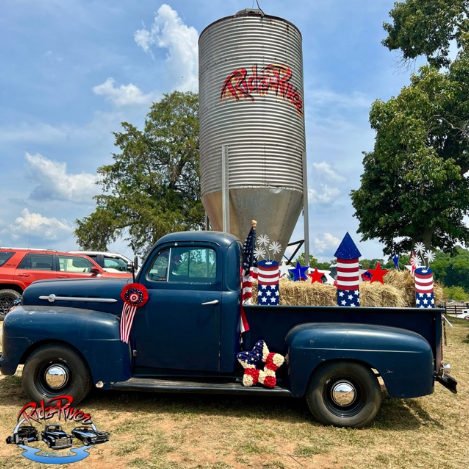 Classic Ridz by the River - EMC EVENTS - Ellijay Mountain Cruisers Inc ...