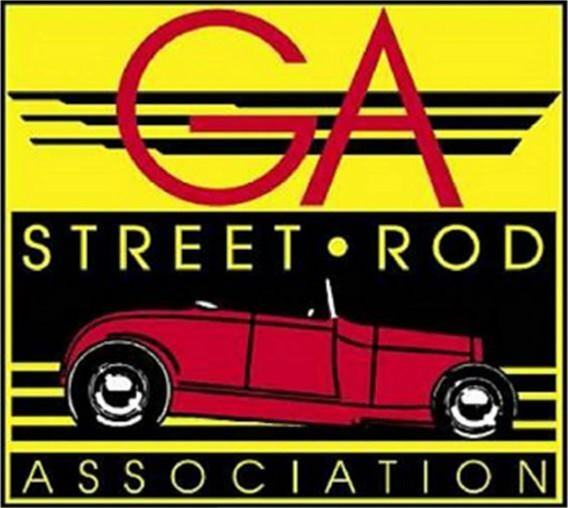 LUNCH AND MEET AND GREET with GSRA - Downtown Ellijay - EMC EVENTS ...