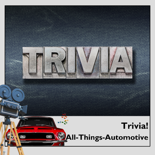 Trivia at the Savoy - Cruise to the Savoy and play TRIVIA - EMC EVENTS ...
