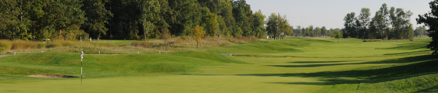GAM Superintendent Award of Merit: Ron Dahlin of The Meadows at GVSU ...