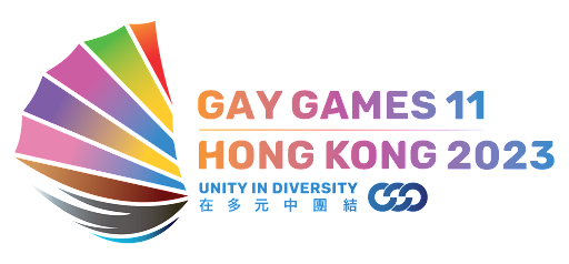 Central Florida Masters Swimming and Social Club - Swim Out