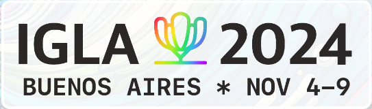 Central Florida Masters Swimming and Social Club - Swim Out